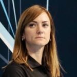 Daniela Bata-Bogdanov | Dartschool
